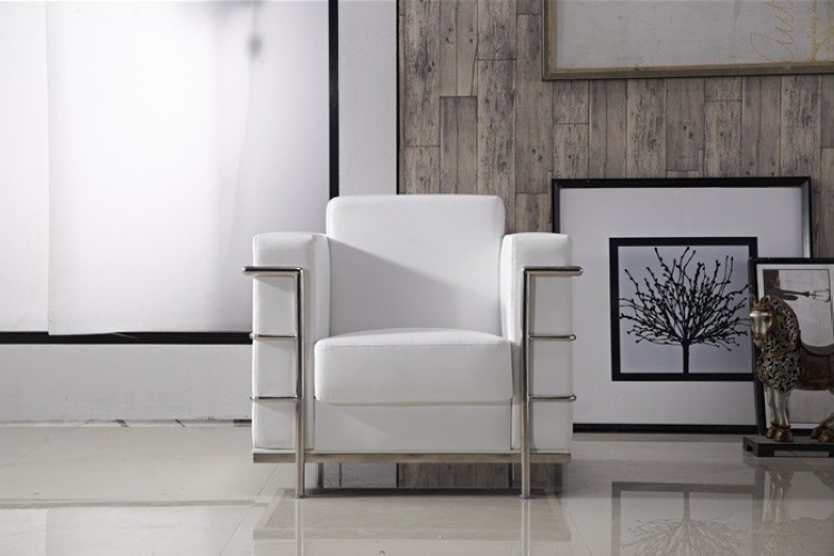 Sillón para hotel Duval | momobel.com