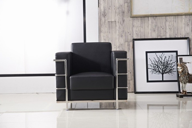 Sillón para hotel Duval | momobel.com